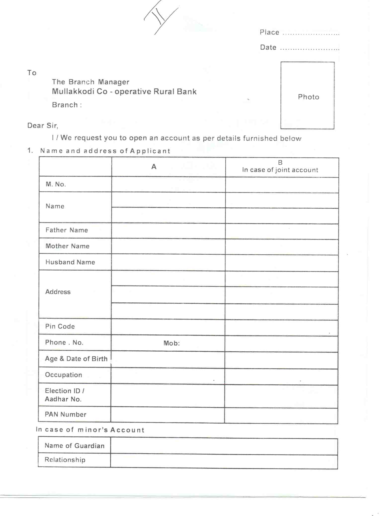 Downloads | Mullakkodi Co.Operative Rural Bank